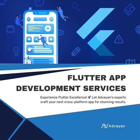 Advayan On Linkedin Flutter Appdevelopment Flutterdeveloper Appdeveloper