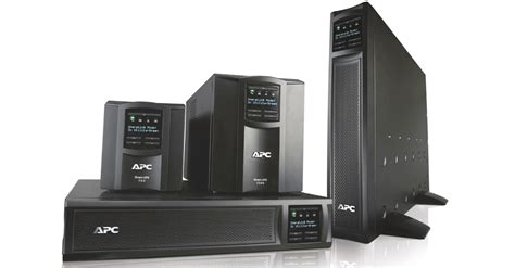 Why Apc Smartconnect Remote Reboot Is Such A Big Deal « Comms Express