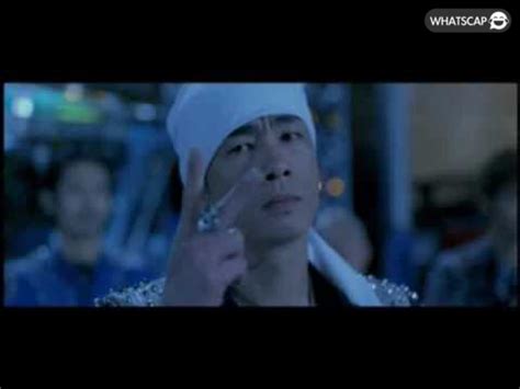 我係唔會在同類問題柒twice Whatscap