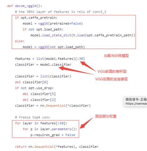 令人 细思极恐”的faster R Cnn 知乎