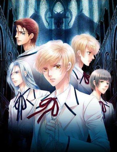 Flow3d安装教程 Flow3d 112安装教程 App分享com Flow3d安装教程 Flow3d 112安装教程 App分享com