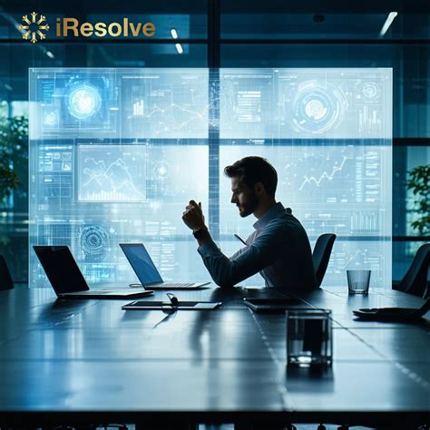 Transparency Genderpaygap Equalpay Workplaceequality