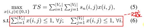 【论文阅读】towards accurate loop closure detection in semantic slam with 3d