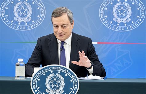 Se Tre Indizi Fanno Una Prova Il Corriere Apuano Politica