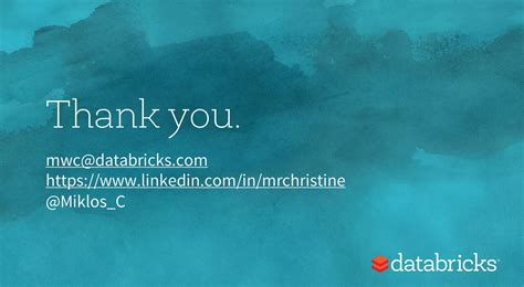 operational tips for deploying apache spark pdf databases computer software and applications