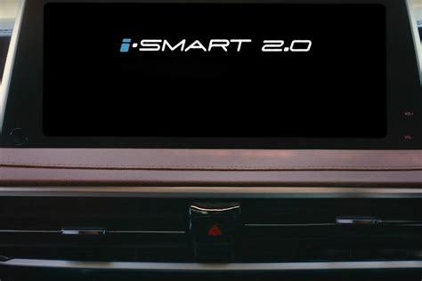 Mg Gloster On Road Price In New Delhi And 2024 Offers Images