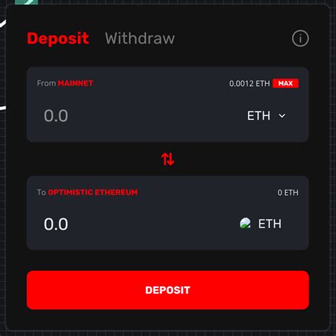 How To Bridge Crypto Assets From Ethereum To Layer 2 Pintu Academy