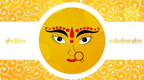 Happy Poila Boishakh Or Should We Say Pohela Boishakh Now The Statesman