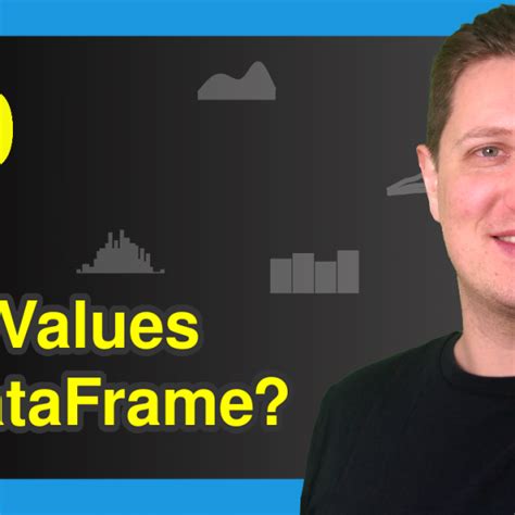 Python Archives Page 30 Of 33 Statistics Globe