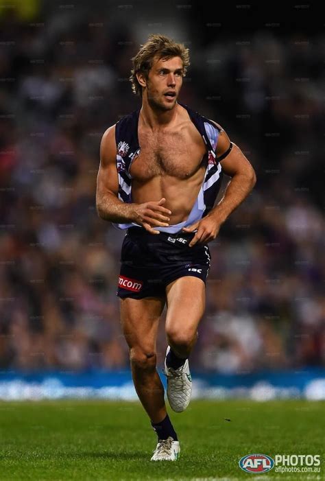 Buy Official Afl Prints Of Your Favourite Afl Players And Afl Moments