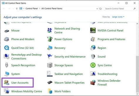 How To Fix You Need Permission To Perform This Action Error Technipages