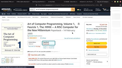 should i use this for dsa r btechtards