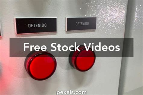 Device Shutdown Videos Download The Best Free 4k Stock Video Footage