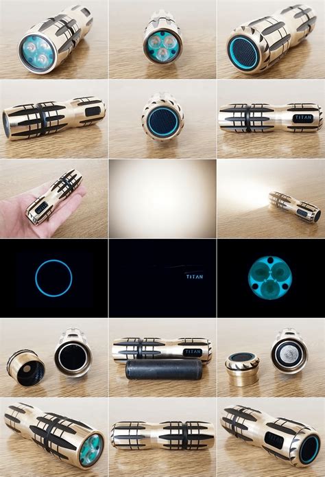 Cswp Exam R Solidworks