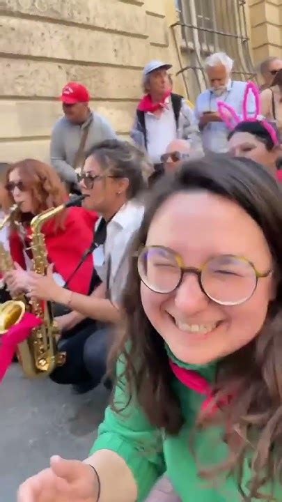 PeÑa Du Midi Feria De Pâques Arles 09 04 23 Youtube