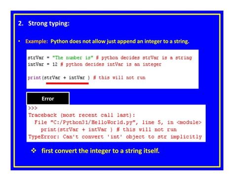 python programming under windows pdf