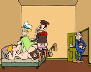 Fat Porn Games Sex Pictures Pass