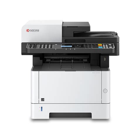 Kyocera Ecosys m2540dw | kyocera copy machine | kyocera printers