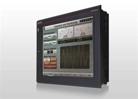 Got 2000 Series Indac Solutions