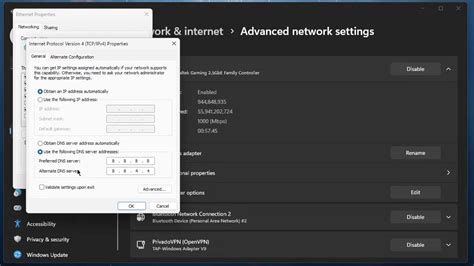 For PlayStation Players