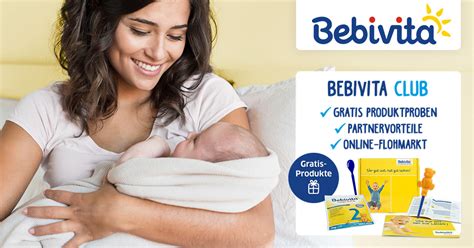 Bebivita Club Erfahrungen: Lohnt es sich?