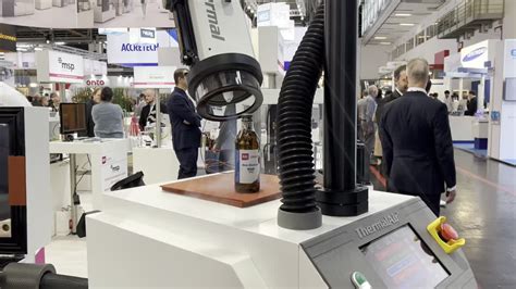 Htt Group Htt High Tech Trade Gmbh On Linkedin Semiconeuropa