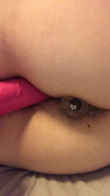 Having Some Fun This Lazy Afternoon Porn Pic Eporner