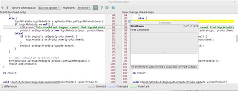 Review Board Intellij Ides Plugin Marketplace