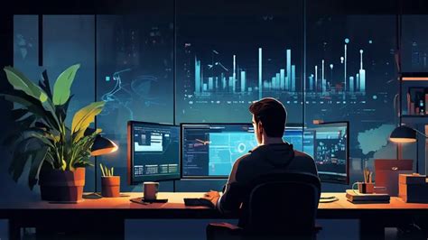 如何用matlab代码来实现鼠标点击 PingCode