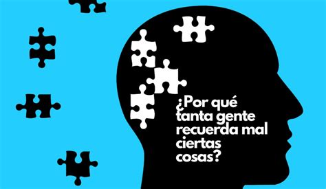 ¿qué Es El Efecto Mandela Y Por Qué Los Científicos No Pueden