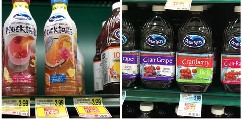 The Harris Teeter Deals Bringing You New Deals At Harris Teeter Everyday