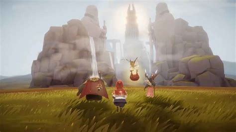 Best Witcher 3 Sex Mods Touch Tap Play