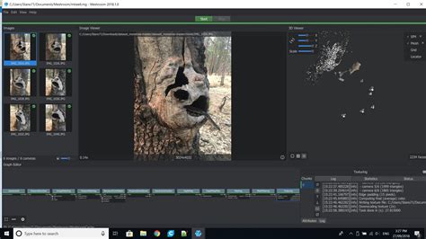 Invalid Texture Reference Invalid Device Function Depthmap Win10