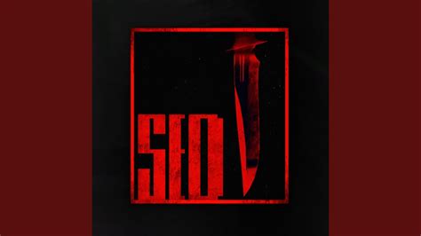 Sed Youtube