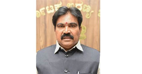 ബന്ദിപ്പൂര്‍ രാത്രി യാത്രാ നിരോധനം കേന്ദ്ര നിര്‍ദ്ദേശം തള്ളി കര്‍ണാടക