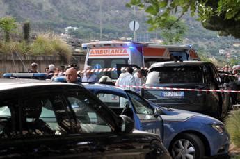 Morte Di Onorato Resta Un Giallo Autopsia Non Scioglie I Dubbi L