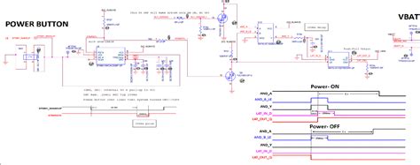 SN74LVC1G373 May You Pls Help Check My SN74LVC1G373 Circuit If Can Meet My Expect Waveform
