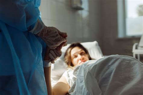 ¿aborto Imprudente U Homicidio El Supremo Arroja Luz Sobre Las