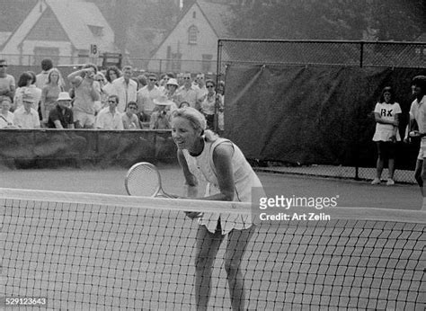 4240 Ethel Kennedy Photos And High Res Pictures Getty Images