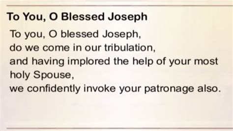 Math Equation A Poem For Joseph