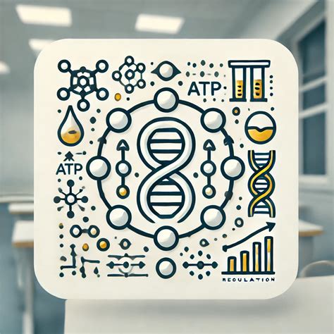 Metabolism Pathways And Regulation 2 Board Essential