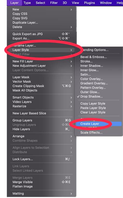 How To Create A White Background In Photoshop Tutorial Path