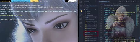 Vue源码系列（一）：vue源码解读的正确姿势🔥🔥 掘金