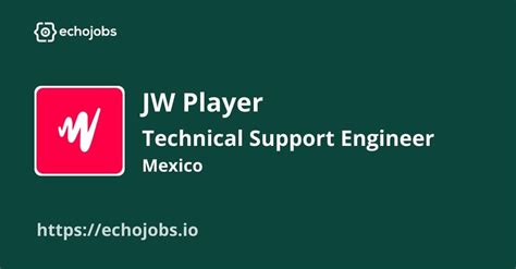 Hiring Technical Support Engineer Frontend Mexico Aws Sql