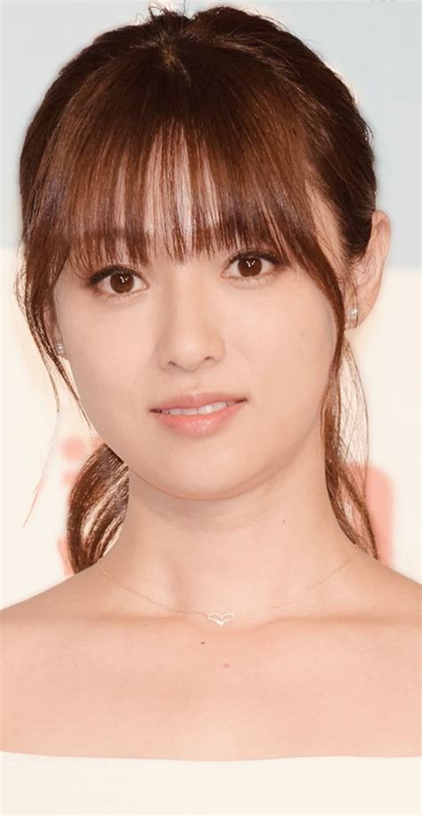 ボード「japanese Beauty」のピン