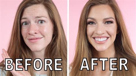 Giving My Sister A Makeover Live Youtube