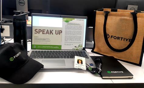 naisargi vadodariya on linkedin i m delighted to announce that i ve