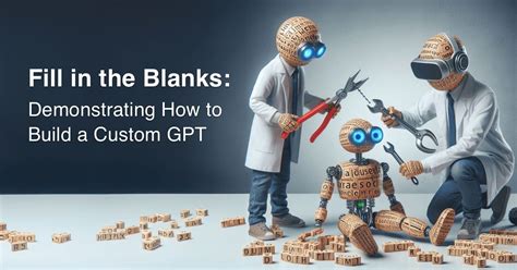 Gymnasium On Linkedin Join Us For Our Upcoming Ai Livestream On