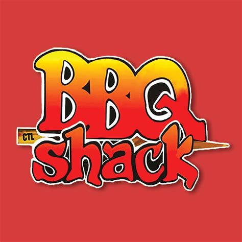 Bbq Shack Branches Devour Food Hub Quezon City Booky