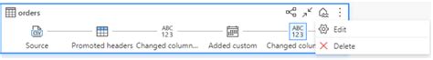 Automate The Ingestion Of Data Into Microsoft Fabric